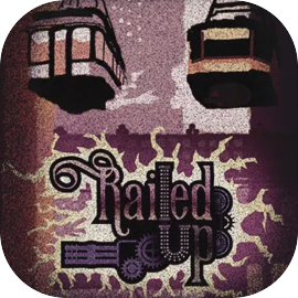 Railed Up android iOS-TapTap