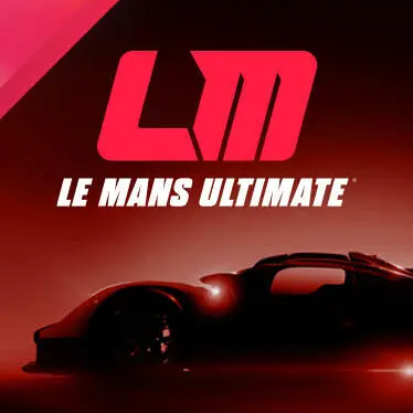 Le Mans Ultimate for Android/iOS - TapTap