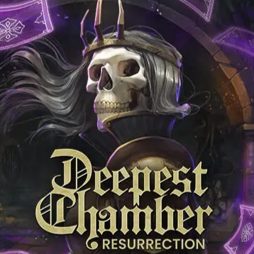 Deepest Chamber: Resurrection for Android/iOS - TapTap
