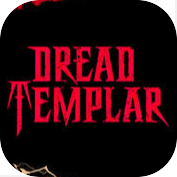 Dread Templar android iOS-TapTap