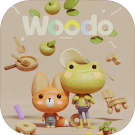 Woodo android iOS-TapTap