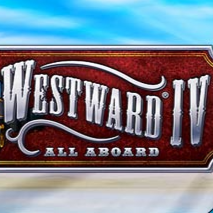 Westward® IV: All Aboard for Android/iOS - TapTap