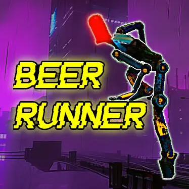 Beer Runner Latest Version for Android/iOS APK - TapTap