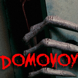 Domovoy Latest Version for Android/iOS - TapTap