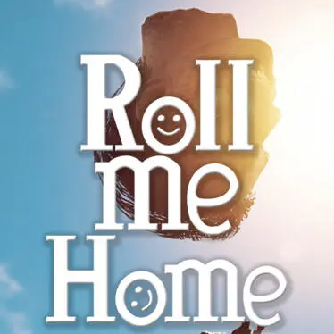 Roll me Home android iOS-TapTap