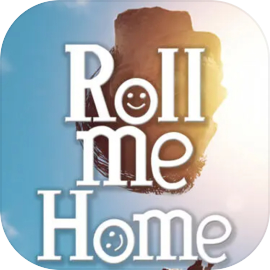 Roll me Home android iOS-TapTap