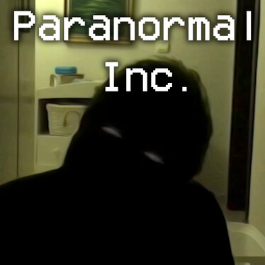 Paranormal Inc. Latest Version for Android/iOS APK - TapTap