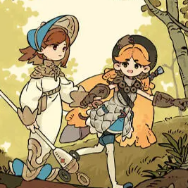 Cureocity android iOS-TapTap