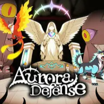 Aurora Defense Ratings & Reviews - TapTap