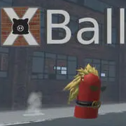 XBall Latest Version for Android/iOS APK - TapTap