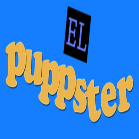 el puppster Latest Version for Android/iOS APK - TapTap