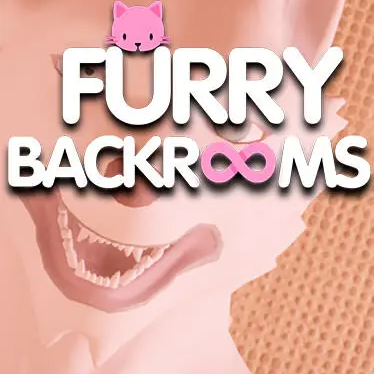 FURRY BACKROOMS for Android/iOS - TapTap