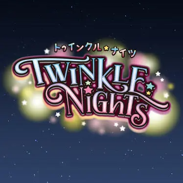Twinkle Nights android iOS-TapTap