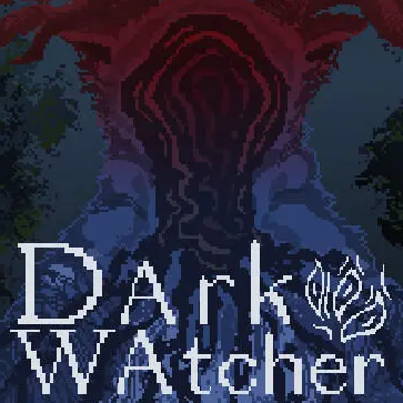 Dark Watcher android iOS-TapTap