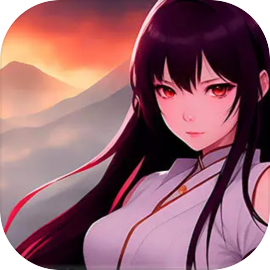 Conflux: Prologue android iOS-TapTap