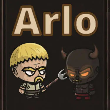 Arlo android iOS-TapTap