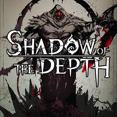 Shadow of the Depth for Android/iOS - TapTap