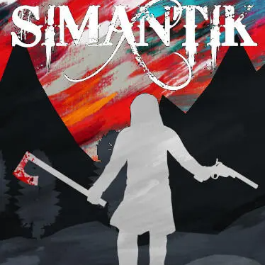 Simantik Latest Version for Android/iOS APK - TapTap