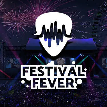 Festival Fever Latest Version for Android/iOS - TapTap