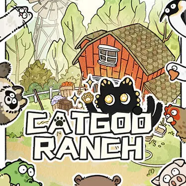 Cat God Ranch Latest Version for Android/iOS APK - TapTap