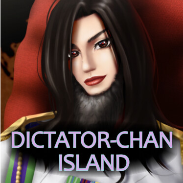 Dictator-chan island Latest Version for Android/iOS - TapTap