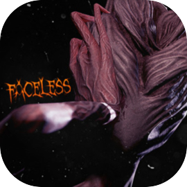 Faceless android iOS-TapTap