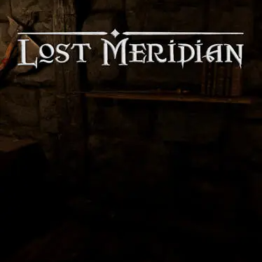 Lost Meridian for Android/iOS - TapTap