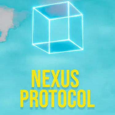 NEXUS PROTOCOL Latest Version for Android/iOS APK - TapTap