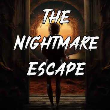 The Nightmare Escape android iOS-TapTap