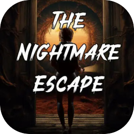 The Nightmare Escape android iOS-TapTap