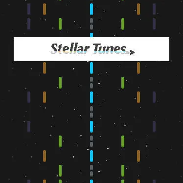 Stellar Tunes Ratings & Reviews - TapTap