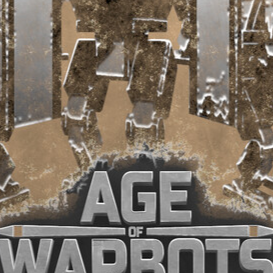Age Of Warbots Latest Version for Android/iOS APK - TapTap