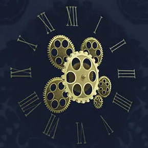 Clock Ticker Latest Version for Android/iOS APK - TapTap