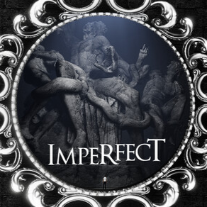 Imperfect Latest Version for Android/iOS APK - TapTap