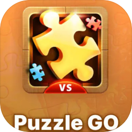 Puzzle Go android iOS-TapTap