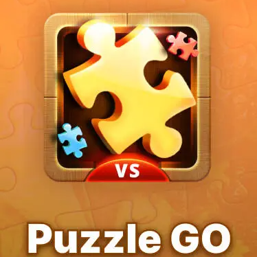 Puzzle Go Latest Version for Android/iOS APK - TapTap