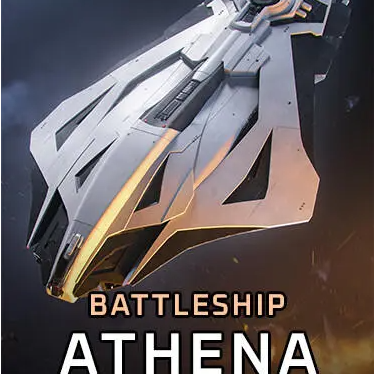 Battleship Athena Latest Version for Android/iOS - TapTap