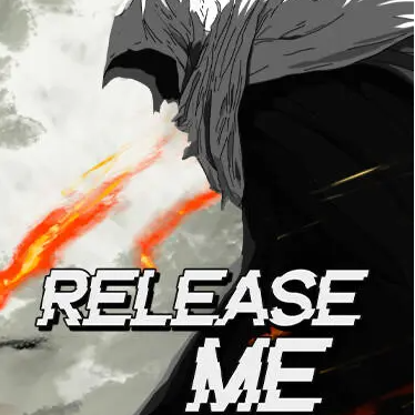 RELEASE ME Latest Version for Android/iOS - TapTap