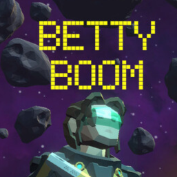 Betty Boom Latest Version for Android/iOS - TapTap