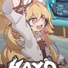 Hayo and the Emporium for Android/iOS - TapTap