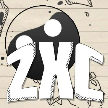ZXC Latest Version for Android/iOS APK - TapTap