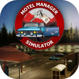 Motel Manager Simulator android iOS-TapTap