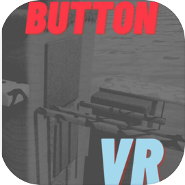 Button VR android iOS-TapTap