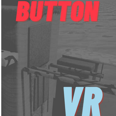 Button VR Latest Version for Android/iOS APK - TapTap