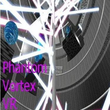 Phantom Vortex VR android iOS-TapTap
