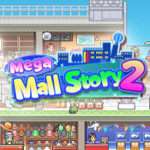 Mega Mall Story 2 Latest Version for Android/iOS - TapTap