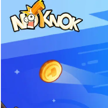 NokNok Latest Version for Android/iOS - TapTap