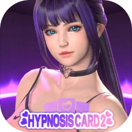 Hypnosis Card 2 android iOS-TapTap