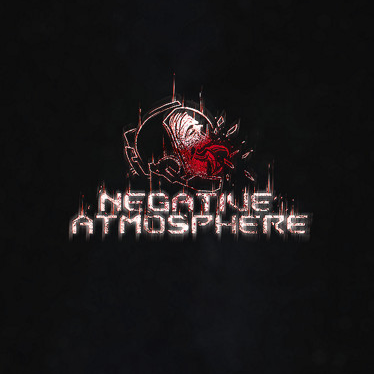 Negative Atmosphere Latest Version for Android/iOS - TapTap