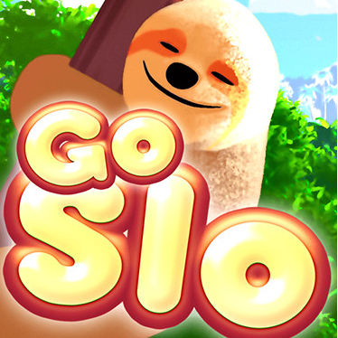 Go Slo Latest Version for Android/iOS APK - TapTap